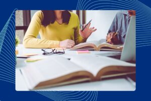 Earn Your CEUs with BehaviorLive | Free and Paid