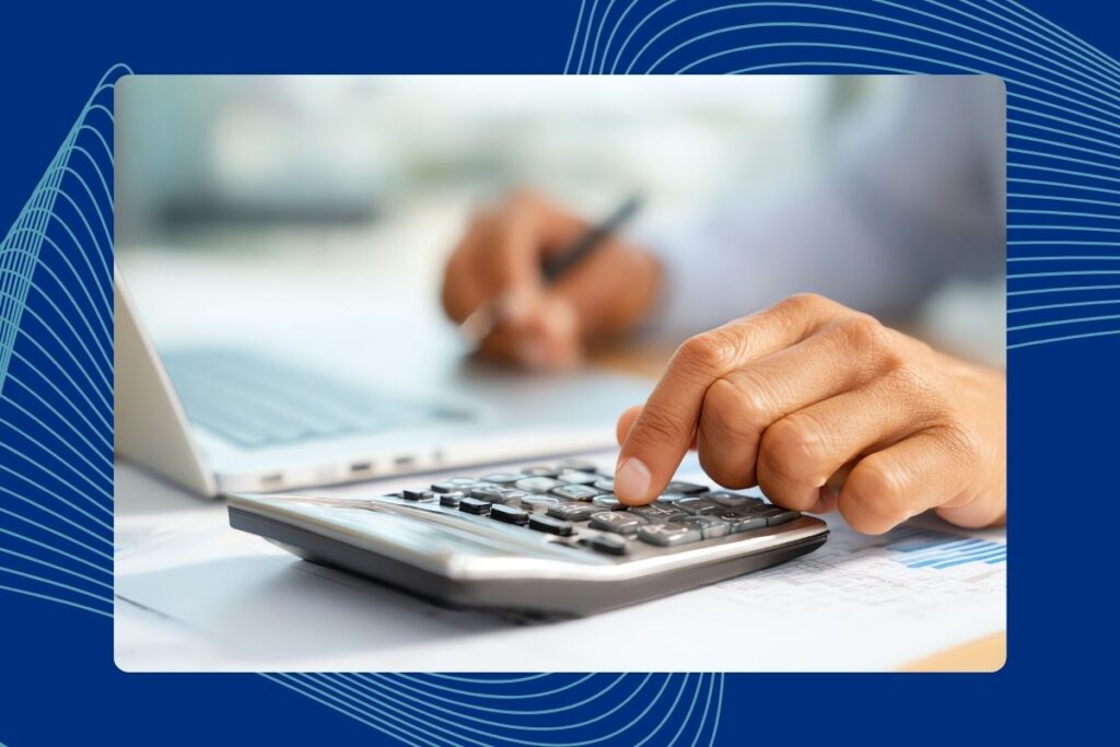 Leading Payroll Software & Service Platforms for ABA Therapy Practices